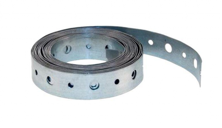 Can you use two single capacitors instead of one dual capacitor ...