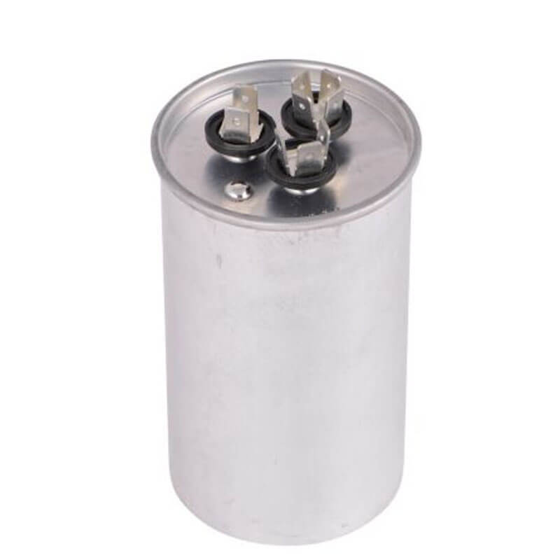 Shop - PowerWell Capacitors