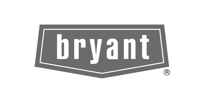 HC98KA046 45 + 5 uf MFD 370 Volt Capacitor - Carrier Payne Bryan ...