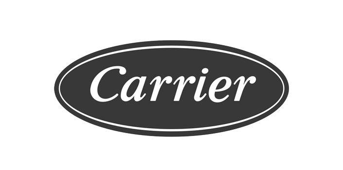 HC98KA046 45 + 5 uf MFD 370 Volt Capacitor - Carrier Payne Bryan ...